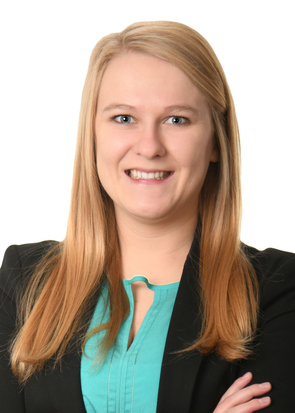 Olson, Redford & Wahlberg, P.A. - ORW - Minnesota Real Estate Attorneys